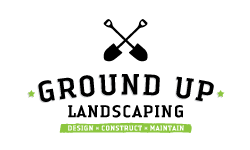 GroundUp Landscaping - Professional Auckland Landscaping Services